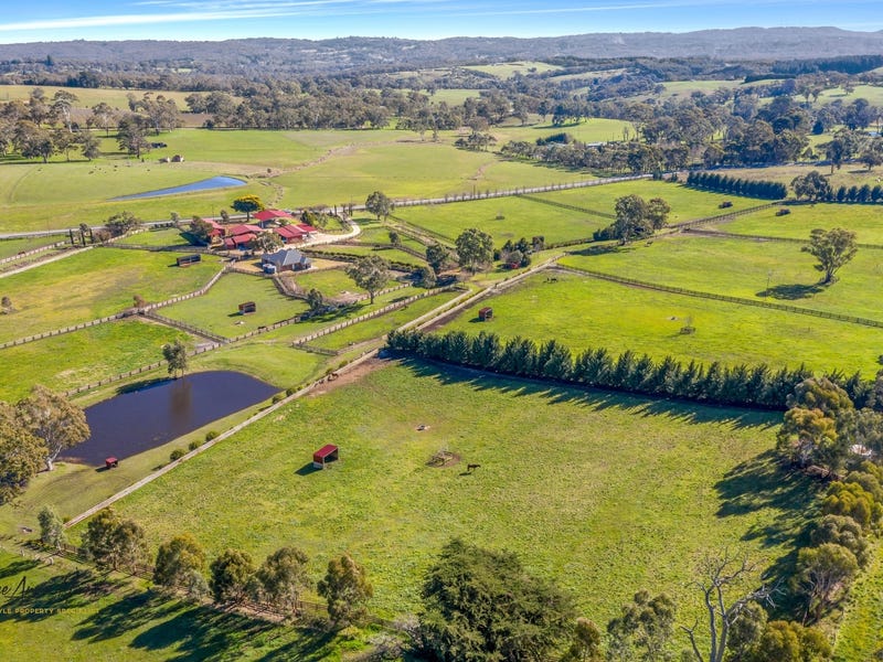 507 Echunga Road, Echunga, SA 5153 - realestate.com.au