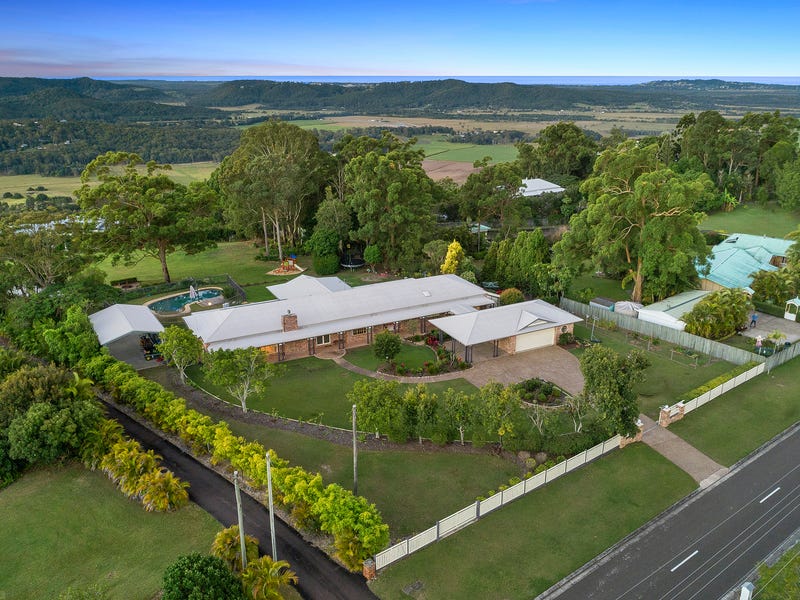 19 Karnu Drive, Ninderry, Qld 4561 - Property Details