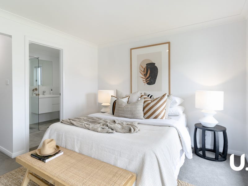 8 Foxground Parade, Tullimbar, NSW 2527 - realestate.com.au