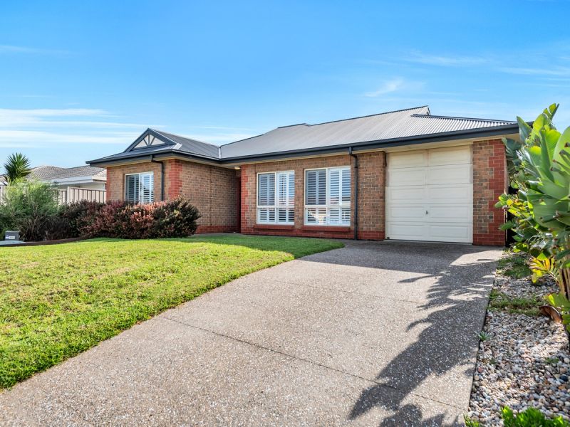 Rental Properties and Real Estate in Middleton, SA 5213 (+3 locations ...
