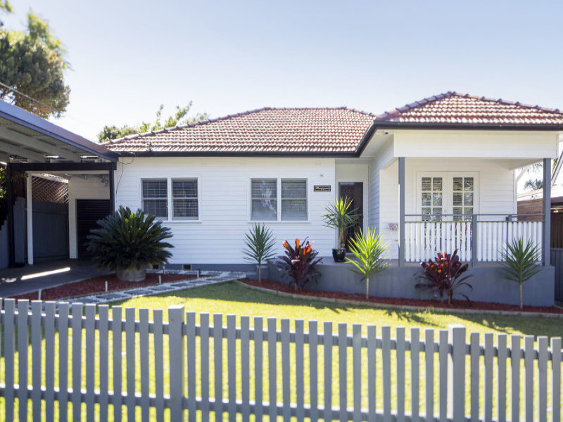24 Forrest Road, Ryde, NSW 2112 - realestate.com.au