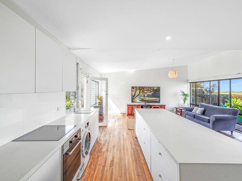 6A Kareela Road, Woonona, NSW 2517 - realestate.com.au