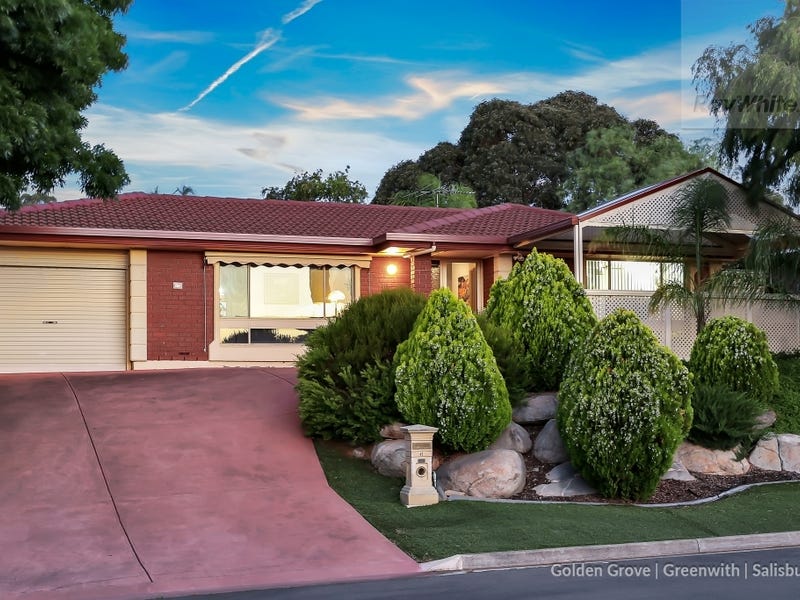 11 Rhodes Court, Hillbank, SA 5112 - realestate.com.au