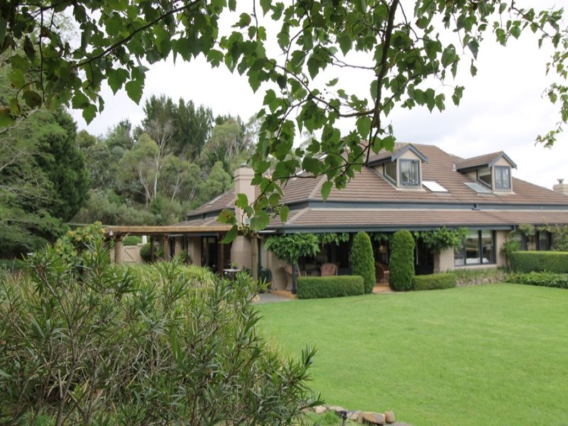 Property 121680138, Burradoo, NSW 2576 - Property Details