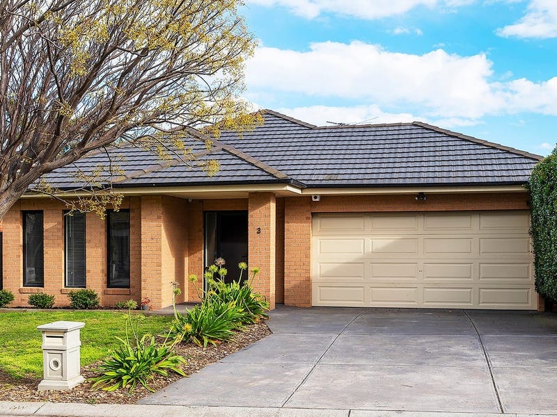 3 Olympic Way, Craigieburn, VIC 3064 - realestate.com.au
