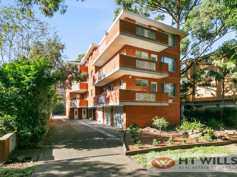 8/15-17 Station Street, Mortdale, NSW 2223 - realestate.com.au