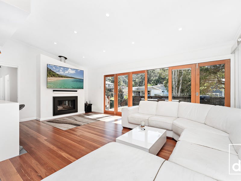 40 Stephen Drive, Woonona, NSW 2517 - Property Details