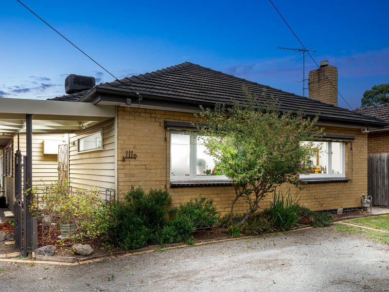 111 Boundary Road, Coburg North, VIC 3058 - realestate.com.au