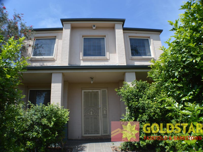 92A Tangerine Street, Fairfield East, NSW 2165 - realestate.com.au