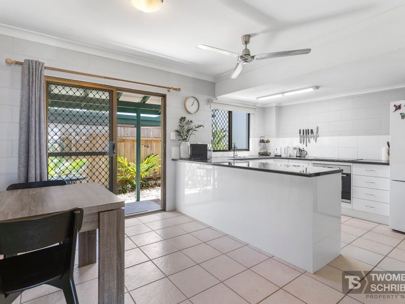 Rental Properties and Real Estate in 171-179 McLeod St, Cairns North ...