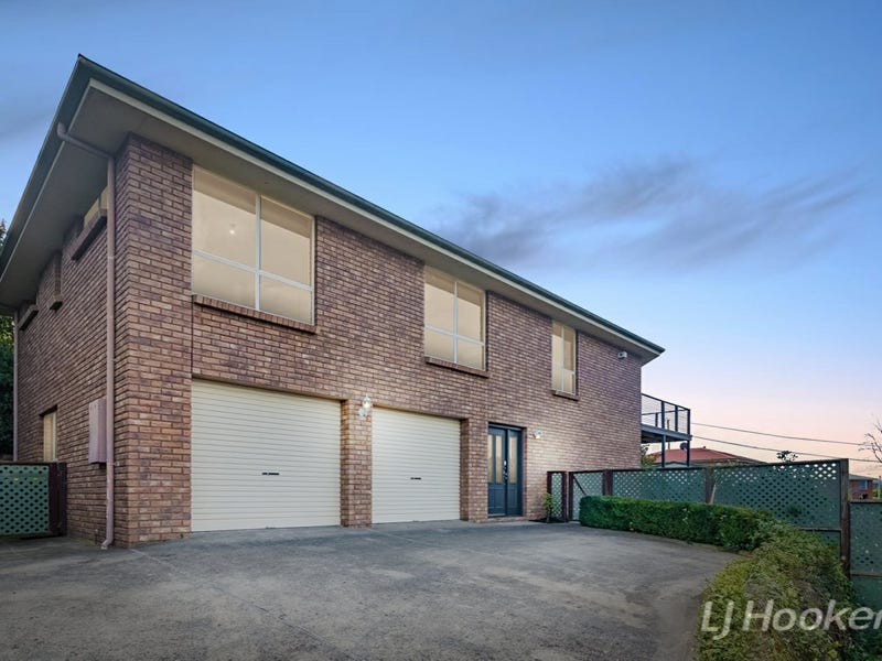 8 Hutton Court, Prospect Vale, TAS 7250 - realestate.com.au