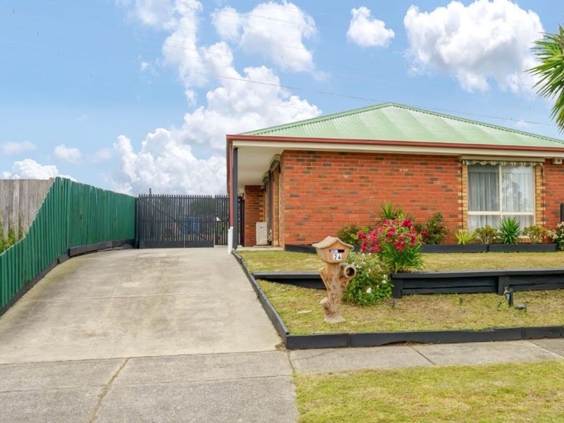 24 Jessica Drive, Hampton Park, VIC 3976 - realestate.com.au