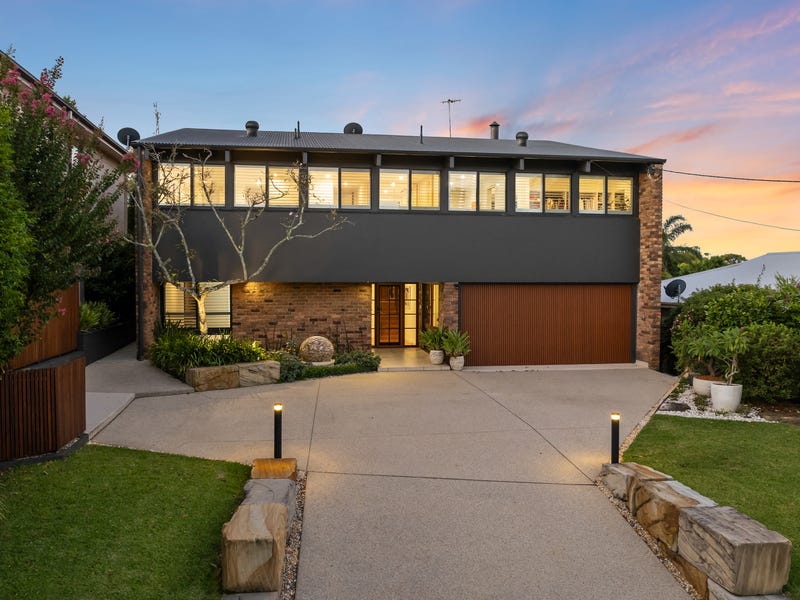 211 Scenic Highway, Terrigal, NSW 2260 - Property Details