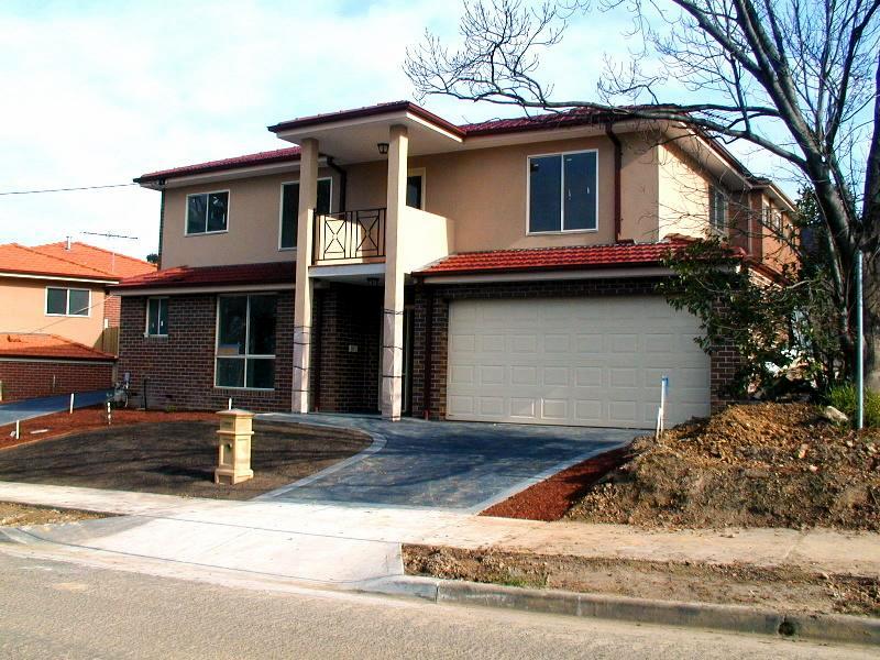 8 Warwick Road, Greensborough, VIC 3088 - realestate.com.au