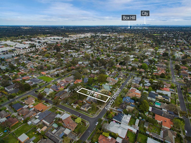 10 Sandy Street, Nunawading, VIC 3131 - realestate.com.au