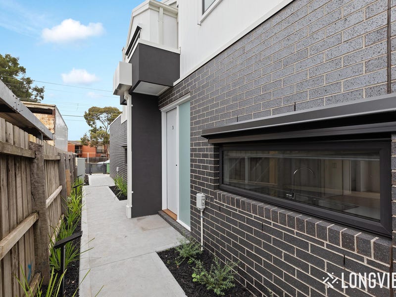 3/532 Bell Street, Preston, VIC 3072 - realestate.com.au