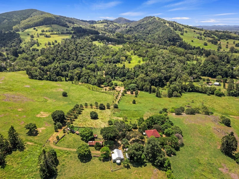 Rural properties for Sale in QLD - realestate.com.au
