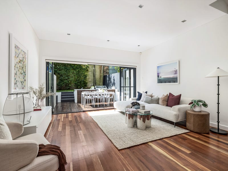208A Wilson Street, Newtown, NSW 2042 - realestate.com.au