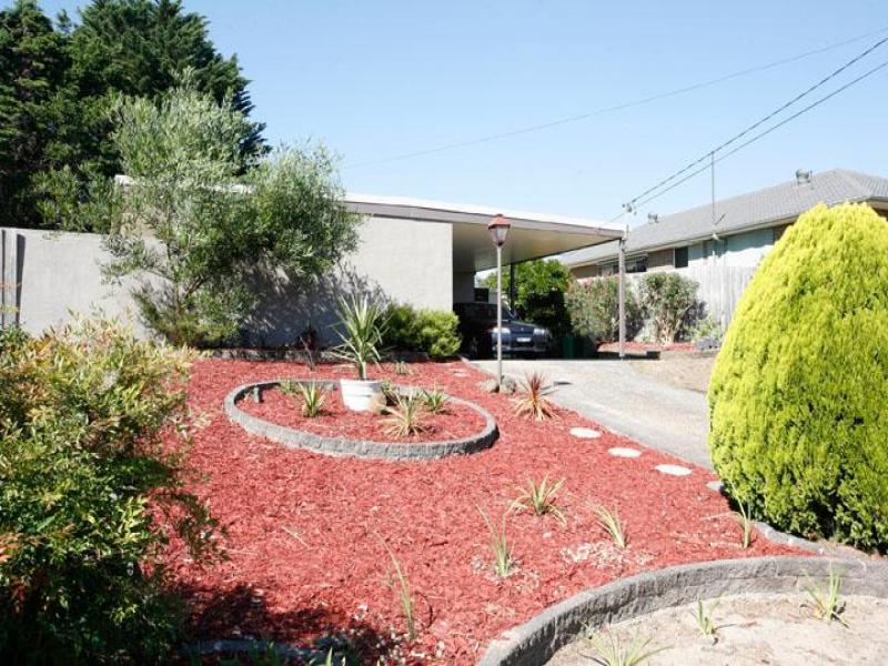 149 Karingal Drive, Frankston, Vic 3199 - Property Details