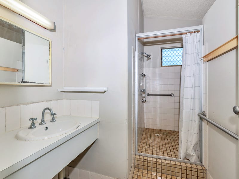 14 Springhill Street, Anula, NT 0812 - Property Details