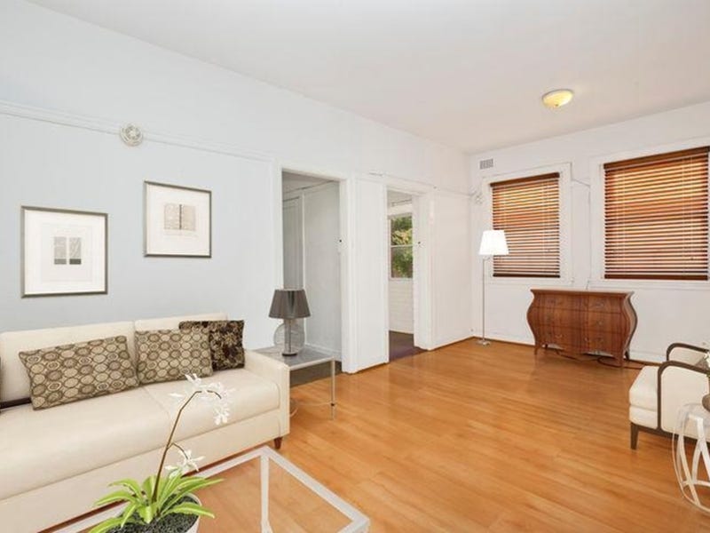 5/6 Duke Street, Kensington, NSW 2033 - Property Details