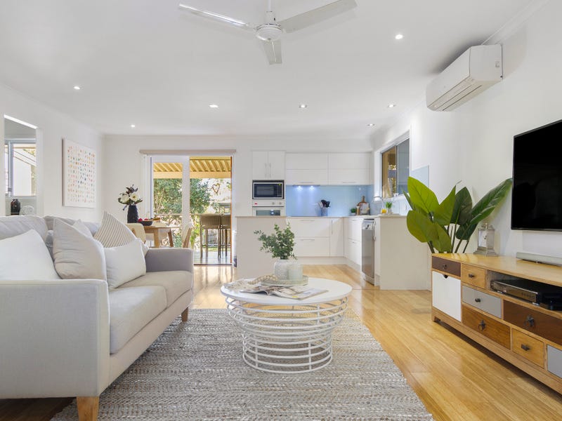 42 Exeter Street, Ashgrove, QLD 4060 - realestate.com.au