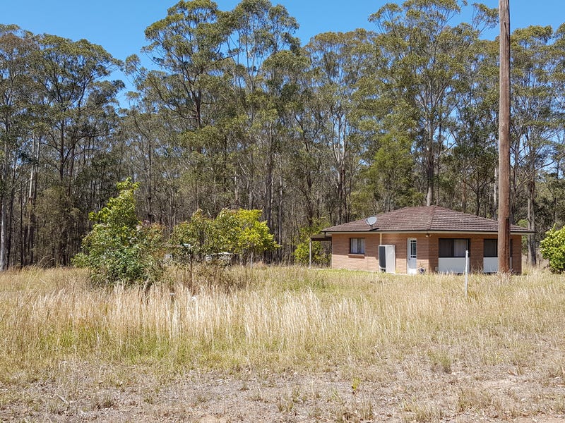 105 Metz Road, Old Bar, NSW 2430 - realestate.com.au
