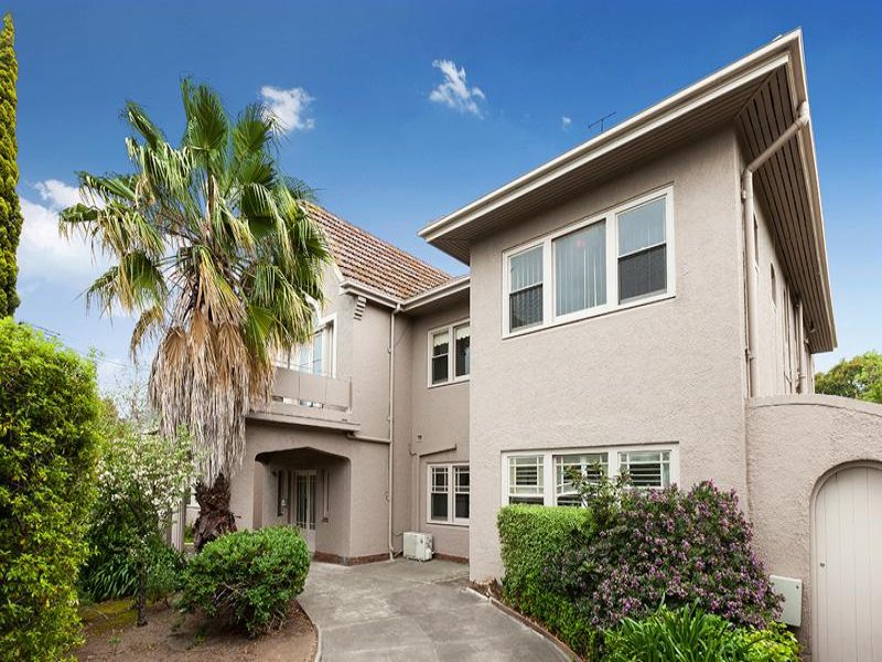 2/2 Balaclava Road, St Kilda East, VIC 3183 - realestate.com.au