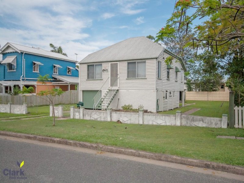 Property 113369895, Hendra, Qld 4011 - Property Details