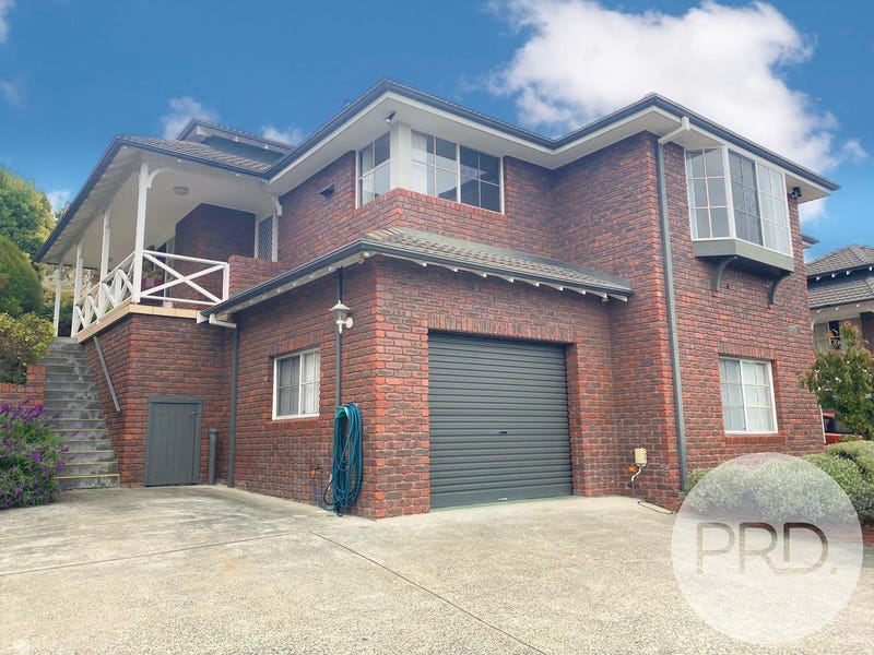2/1 Alt-na-craig Avenue, Mount Stuart, TAS 7000 - realestate.com.au