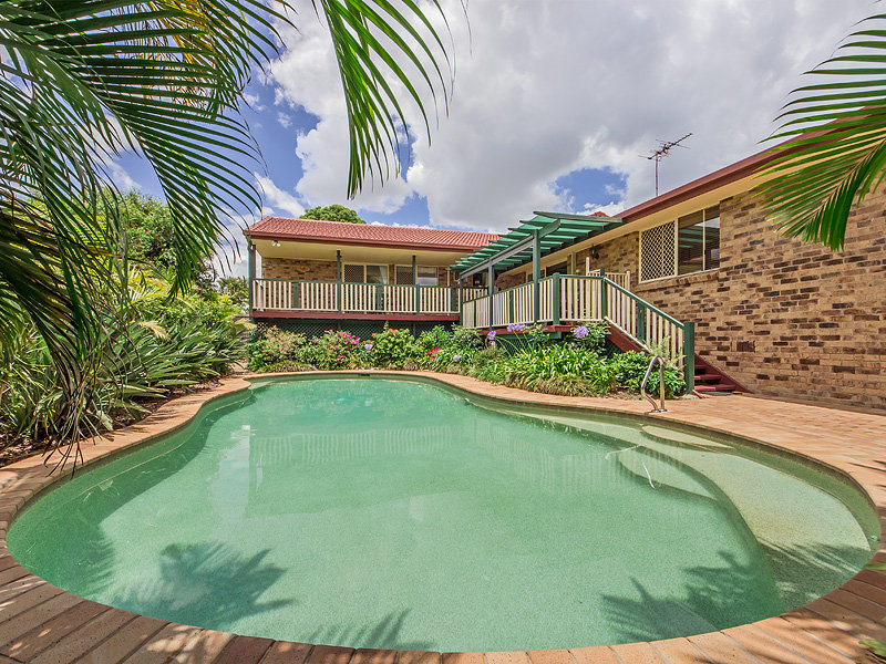 100 Pallert Street, Middle Park, QLD 4074 - realestate.com.au