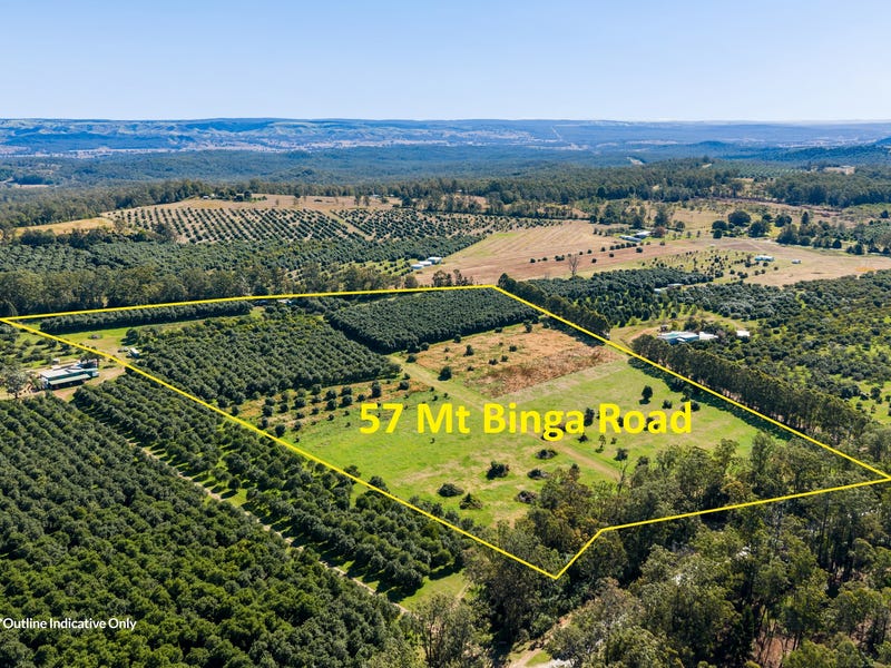 Sold Property Prices & Auction Results in QLD 4314 - realestate.com.au