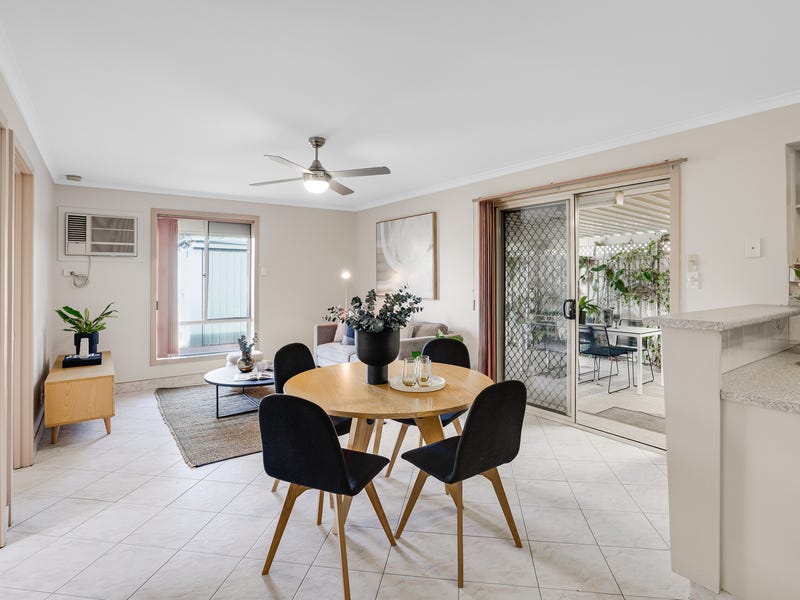 15 John Street, Hillcrest, SA 5086 - Property Details