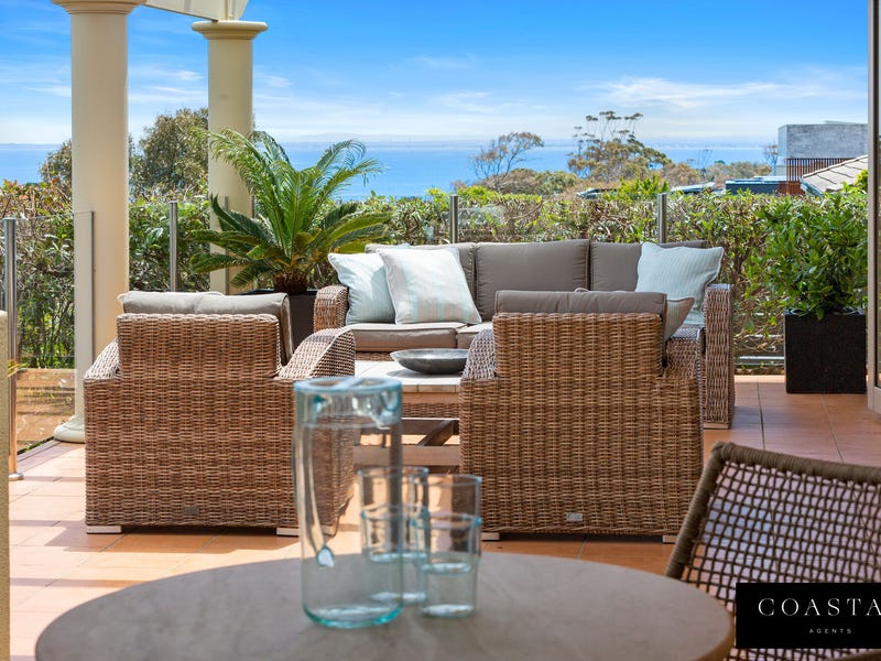 22 Tourello Road, Mount Eliza, VIC 3930 - realestate.com.au