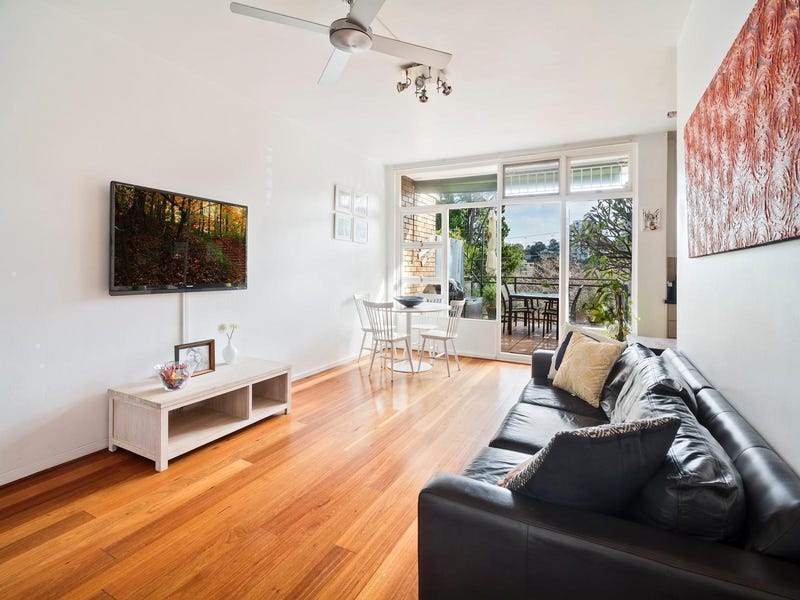 1 Bedroom Properties for Rent in Potts Point, NSW 2011 (+1 location) Pg ...