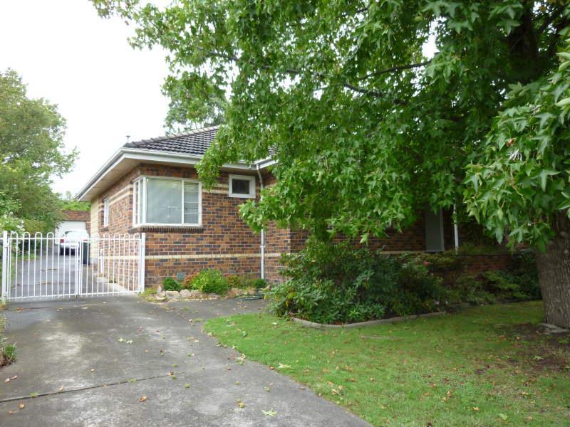 14 Murray Road, Newborough, Vic 3825 - Property Details