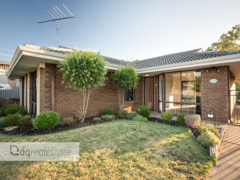 20 Radian Road, Beldon, WA 6027 - Property Details