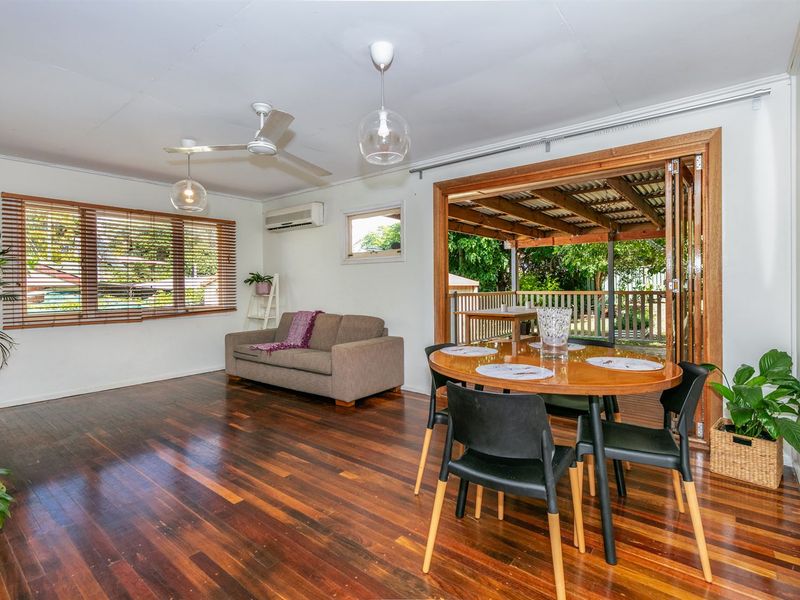 40 Adelaide Street, Kingston, Qld 4114 - Property Details
