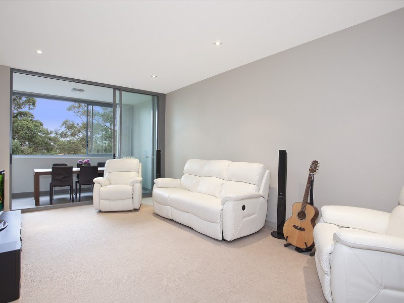 B110/3-11 Burleigh Street, Lindfield, NSW 2070 - realestate.com.au
