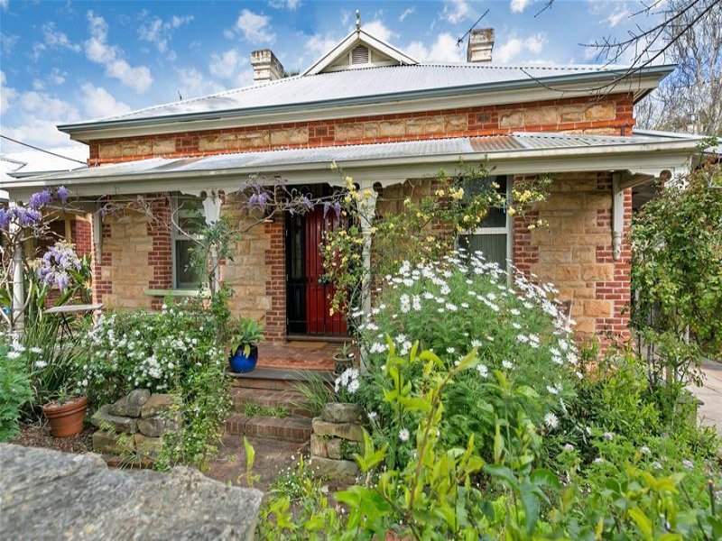 17 Watson Street, Fullarton, SA 5063 - Property Details