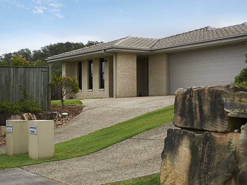 14 Ronald Close, Upper Kedron, QLD 4055 - realestate.com.au