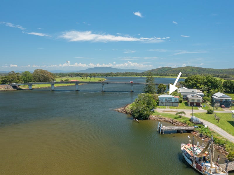 37 Main Street, Jerseyville, NSW 2431 - Property Details