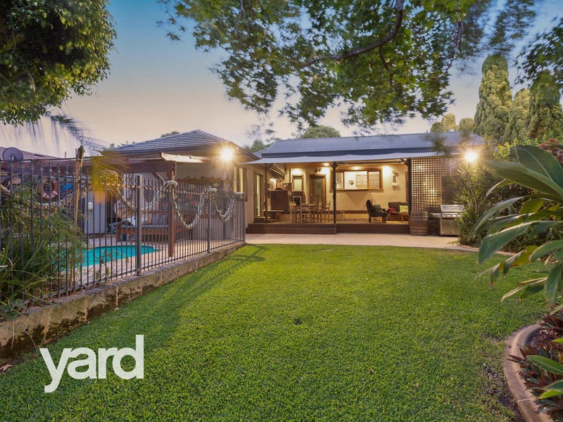 42 Fifth Street, Bicton, WA 6157 - realestate.com.au