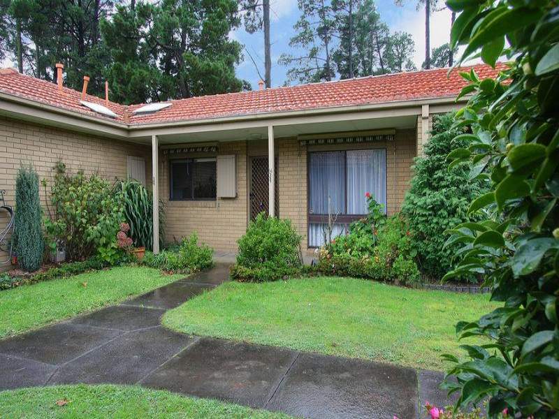 14/330 Springvale Road, Donvale, Vic 3111 - Property Details