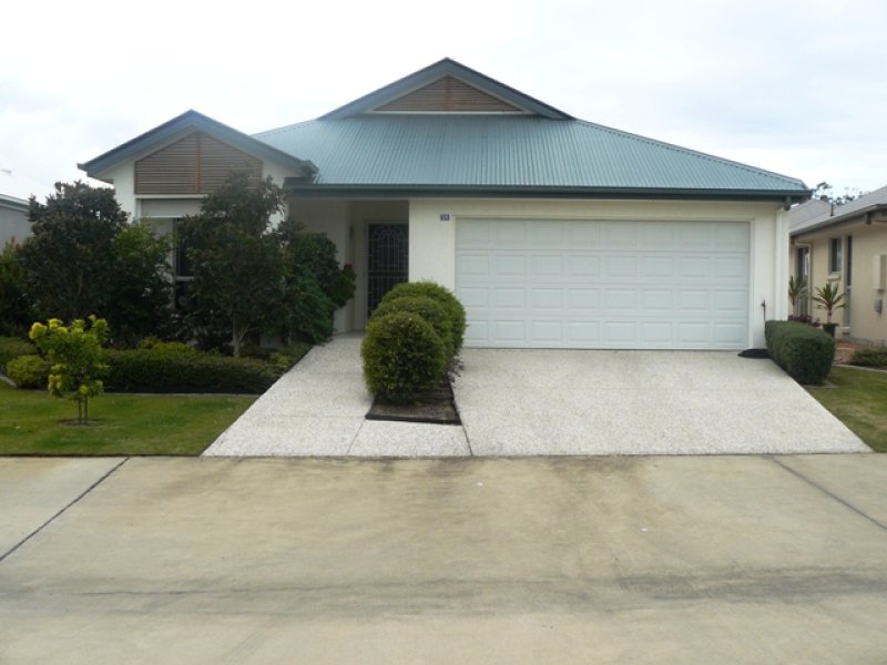 59/42 Meridan Way, Meridan Plains, QLD 4551 - realestate.com.au