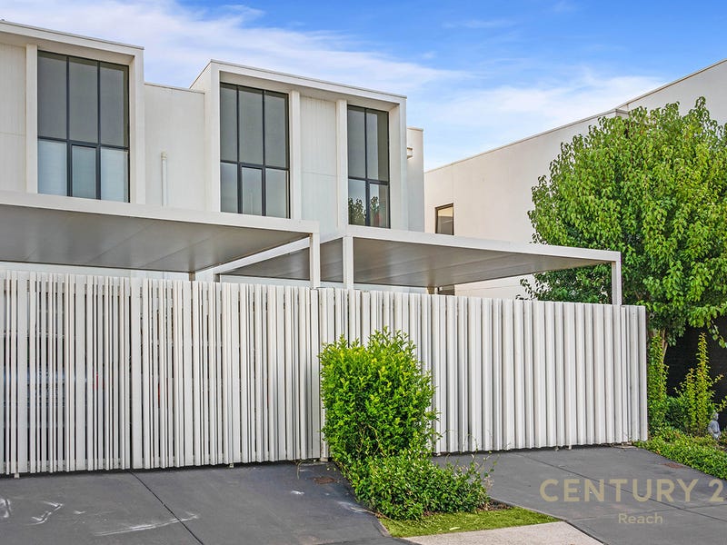 18 Binda Avenue, Springvale, VIC 3171 - realestate.com.au
