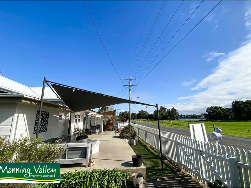 115 River Road, Glenthorne, NSW 2430 - realestate.com.au