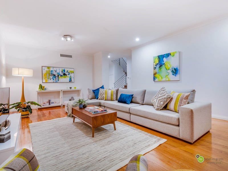 48 Mere View Way, Subiaco, WA 6008 - realestate.com.au