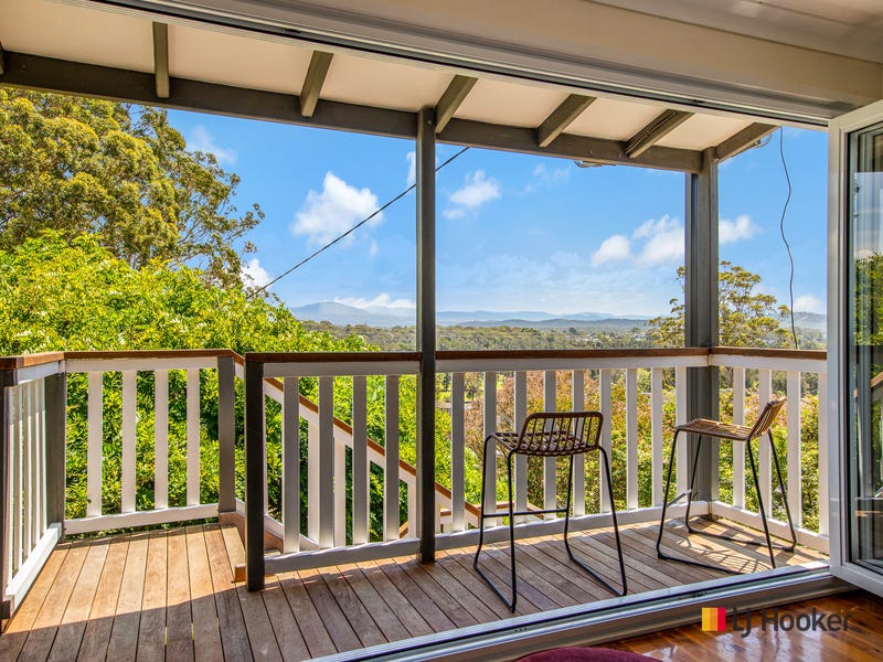 25 Riverview Crescent, Catalina, NSW 2536 - Property Details