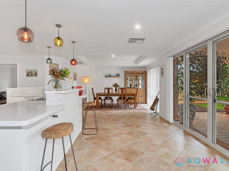 50 Noreena Avenue, Golden Bay, WA 6174 - realestate.com.au